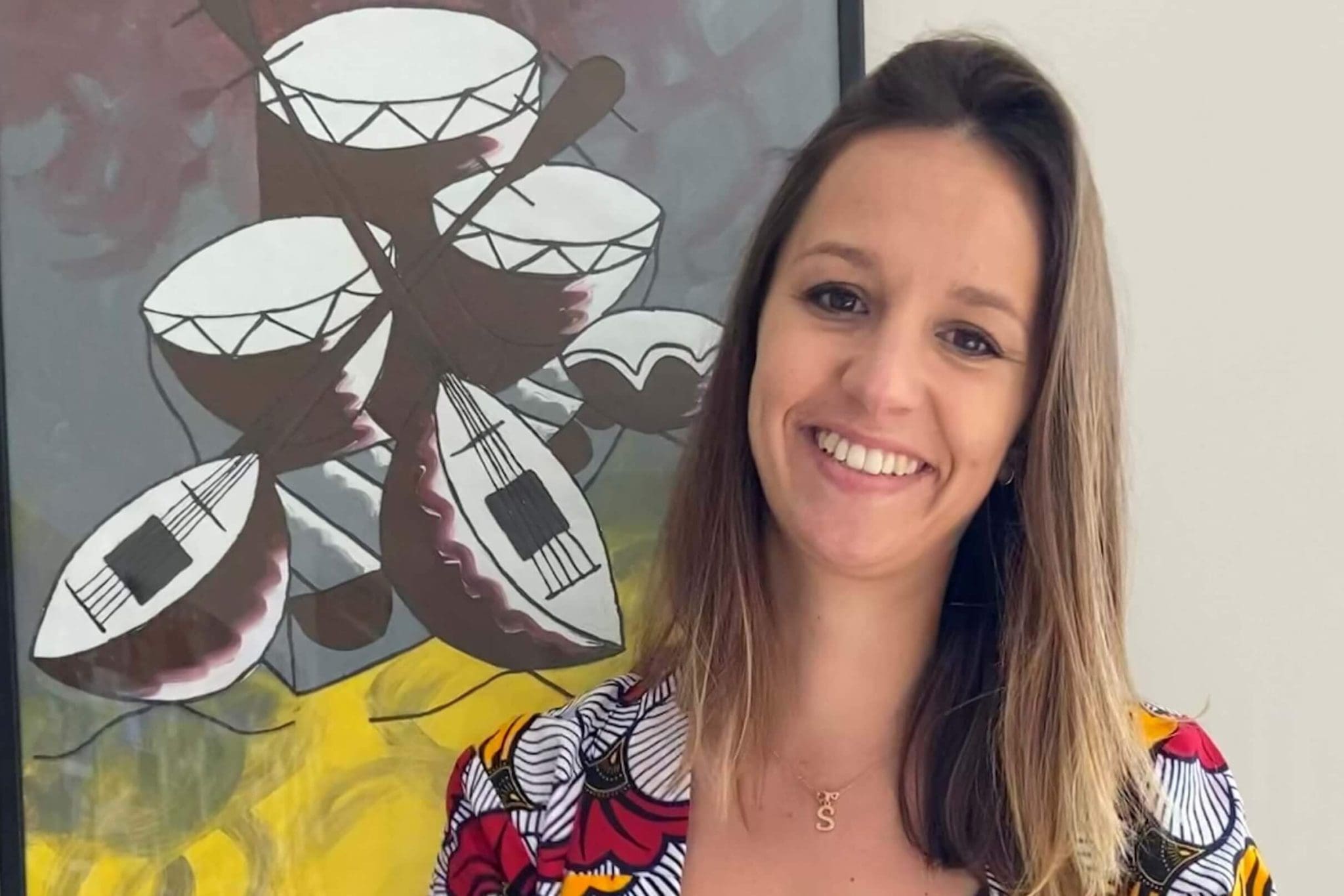 Qu'est ce que la CAA : définition, enjeux, tablettes | Cenomy