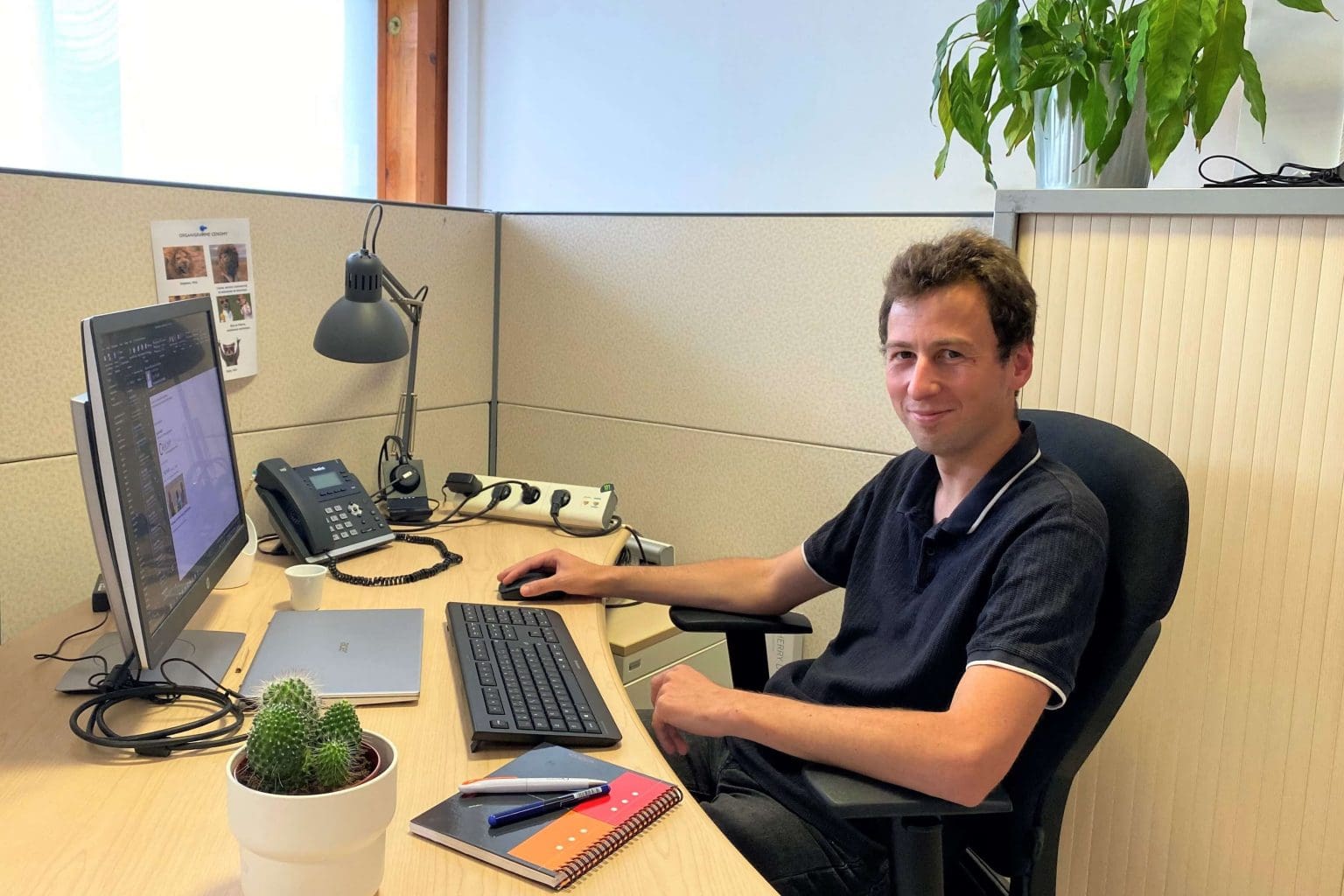 Qu'est ce que la CAA : définition, enjeux, tablettes | Cenomy