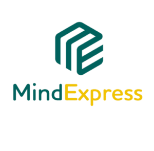 CAA, Communication alternative améliorée | Cenomy