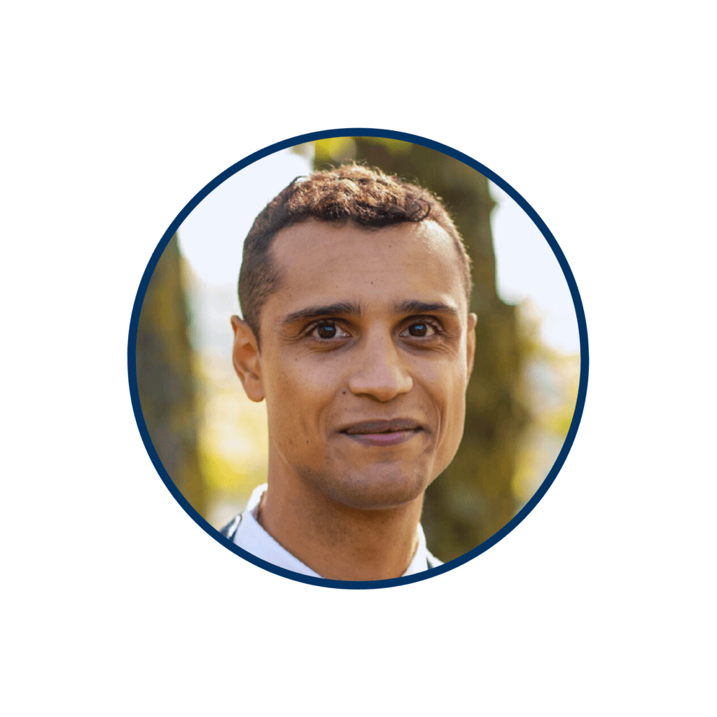 Cenomy : Notre équipe