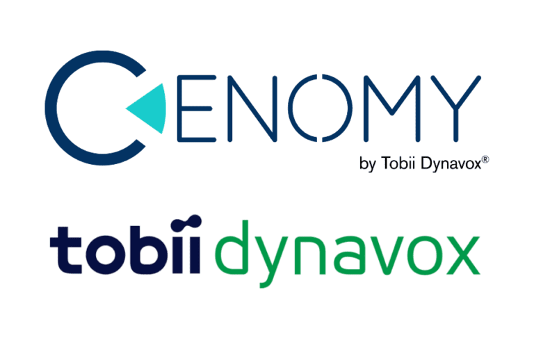 Applications Tobii Dynavox : TD Talk, TD Control, TD Phone...