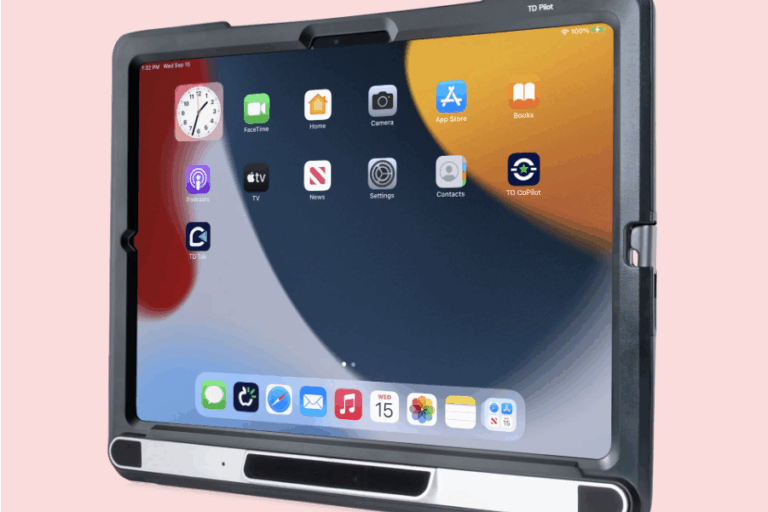 Commande oculaire PC Eye 5 : piloter son PC avec les yeux | Cenomy